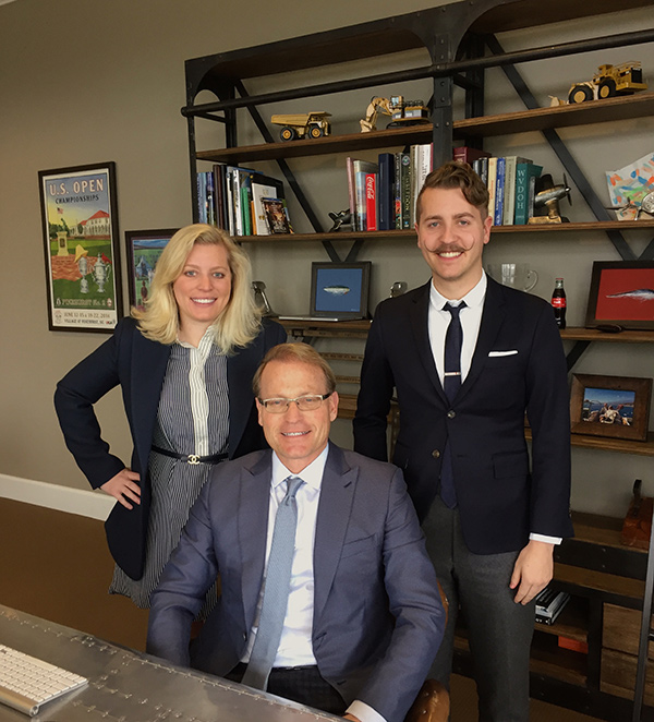 Polivka International - Experts in Rail Infrastructure design and ...